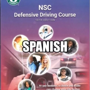 National Safety Council - Arizona Chapter